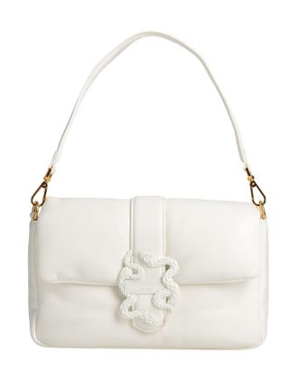 Just Cavalli TASCHEN - Handtaschen auf YOOX.COM