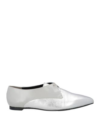 Robert Clergerie SCHUHE - Schn&uuml;rschuhe auf YOOX.COM