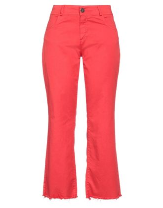 Zahjr HOSEN & RÖCKE - Hosen auf YOOX.COM