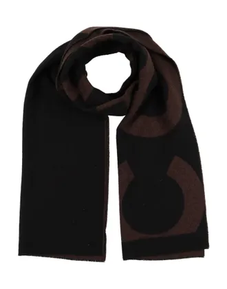 Liviana Conti ACCESSOIRES - Schals auf YOOX.COM