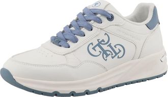Tom Tailor Sneaker