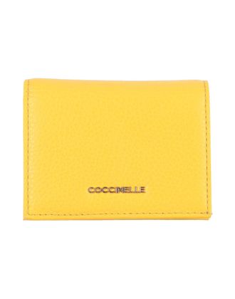 Coccinelle Kleinlederwaren - Brieftaschen auf YOOX.COM