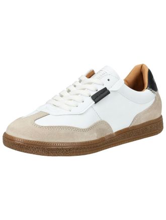 Steve Madden Sneaker