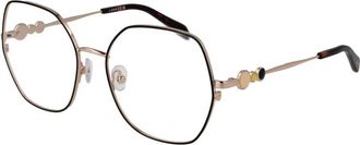 Pucci Damen, Accessories, Schwarzk, ONE SIZEGr&ouml;&szlig;e