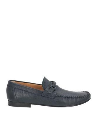 Baldinini CHAUSSURES - Mocassins sur YOOX.COM
