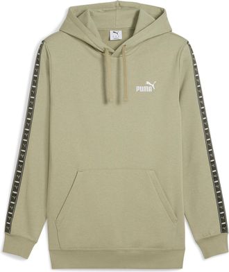 Puma Sweatshirt Ess