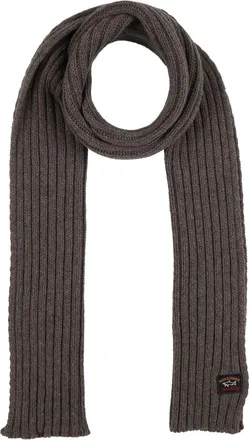 Paul & Shark ACCESSOIRES - Schals auf YOOX.COM
