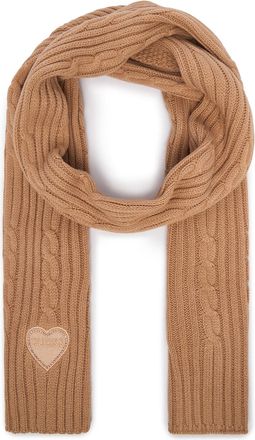 Guess Schal Guess J6BZ41 Z1524 Hellbraun