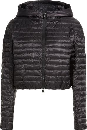 Canadian JACKEN & M&Auml;NTEL - Pufferjacken & Daunenjacken auf YOOX.COM