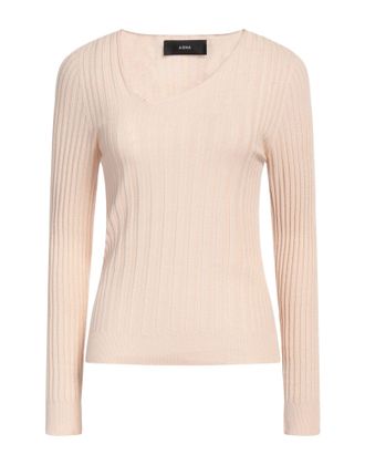 Arma STRICKWAREN - Pullover auf YOOX.COM
