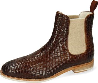 Melvin & Hamilton Jouet en Peluche, poup&eacute;e Animale Jouet en Peluche Tyrannosaure Rex Jouet Dinosaure Jouet en Peluche Oreiller en Peluche Cadeau Pour Enfants (Couleur :