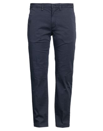 Distretto 12 HOSEN & R&Ouml;CKE - Hosen auf YOOX.COM