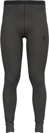 Odlo T-shirt &agrave; manches longues pour femme Bl Top Crew Neck L/S Kinship Pw 200