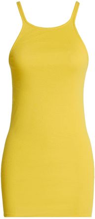 Rick Owens TOPS - Tank Tops auf YOOX.COM