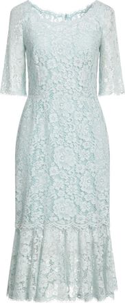 Dolce & Gabbana KLEIDER - Midi-Kleider auf YOOX.COM