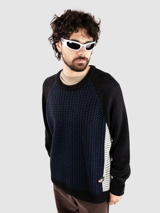 adidas Shmoo Ff Pull &agrave; motifs