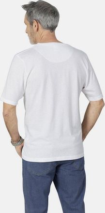 Babista T-Shirt BELLATORRO im Doppelpack