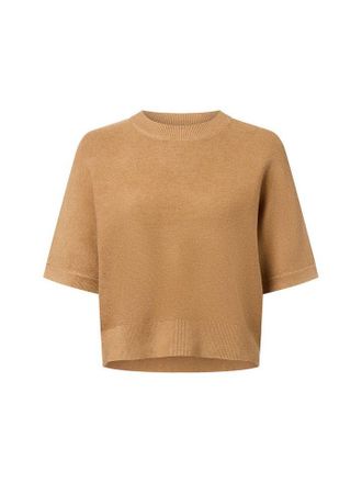 Moss Copenhagen Strickpullover MSCHThamira