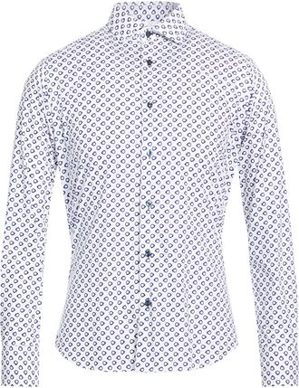 Bottega Artigiana TOPS - Hemden auf YOOX.COM