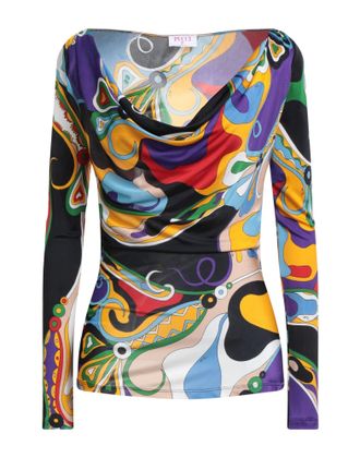 Pucci TOPS - Tops auf YOOX.COM