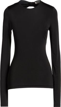 Nina Ricci TOPS - Tops auf YOOX.COM
