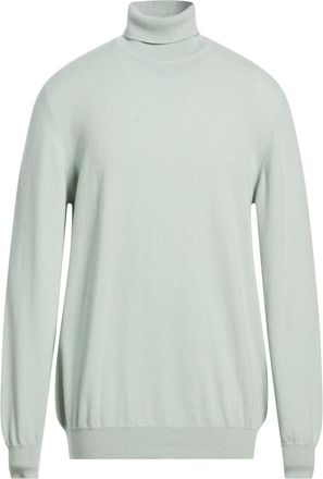 Fedeli STRICKWAREN - Rollkragenpullover auf YOOX.COM