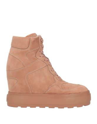 Casadei SCHUHE - Sneakers auf YOOX.COM