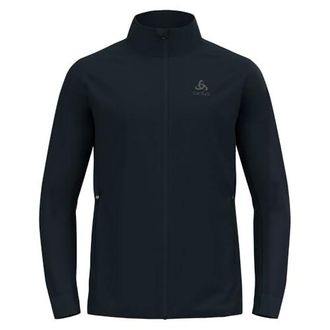 Odlo Veste de ski Brensholmen pour homme - Vêtement de ski - Veste dhiver