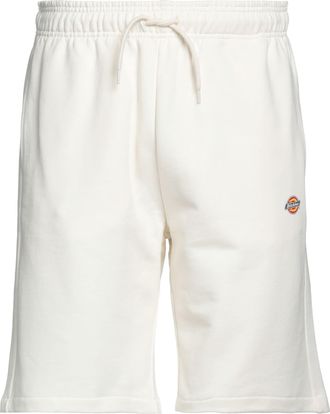 Dickies HOSEN & R&Ouml;CKE - Shorts & Bermudashorts auf YOOX.COM