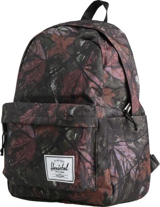 Herschel TASCHEN - Rucksäcke auf YOOX.COM