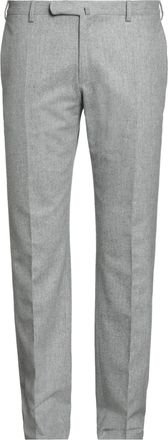 Incotex HOSEN & R&Ouml;CKE - Hosen auf YOOX.COM