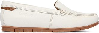 Lasocki Mokassins Lasocki CEO-WB-MADONNA-11 Wei&szlig;