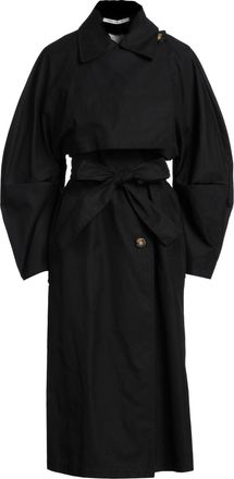 Emma & Gaia JACKEN & M&Auml;NTEL - Jacken, M&auml;ntel & Trenchcoats auf YOOX.COM