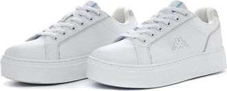 Kappa Logo Maribel Sneaker