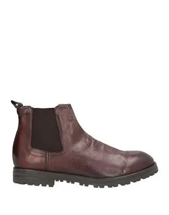 Rolando Sturlini CHAUSSURES - Bottines sur YOOX.COM