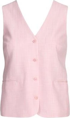 Saison 1865 Gllet textur&eacute; SADYA