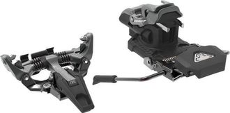 Dynafit Tourenbindung Blacklight+ Binding