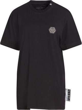 Philipp Plein TOPS - T-shirts sur YOOX.COM