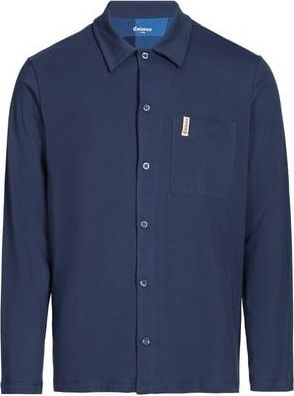 Eminence Ensemble de pyjama en coton