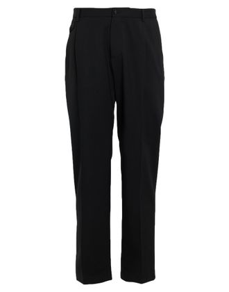 Dolce & Gabbana HOSEN & R&Ouml;CKE - Hosen auf YOOX.COM