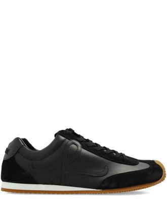 Loewe Ballet Runner 2.0 Sneakers - Schwarz