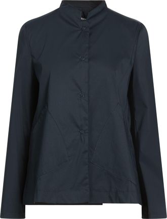Siste's TOPS - Hemden auf YOOX.COM