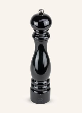Peugeot Salzm&uuml;hle Paris schwarz