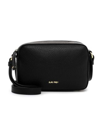 Suri Frey Umhängetasche Maggy