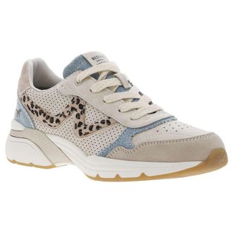 Mustang 24070530006 femme - Taupe