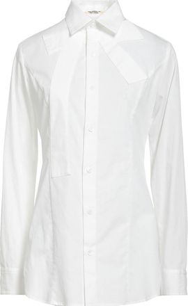 Yohji Yamamoto TOPS - Hemden auf YOOX.COM