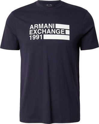 A|X Armani Exchange T-Shirt