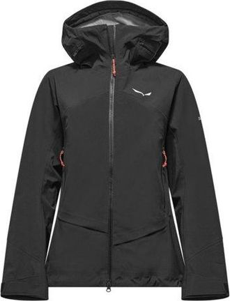 Salewa Ortles GTX 3L EPE W - GORE-TEX Jacke - Damen