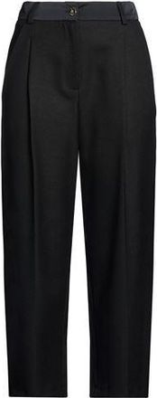 Yes-Zee BAS - Pantalons sur YOOX.COM
