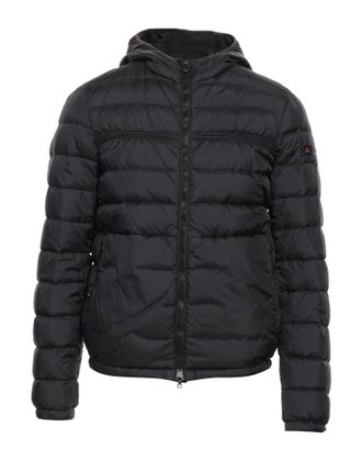 Peuterey JACKEN & M&Auml;NTEL - Pufferjacken & Daunenjacken auf YOOX.COM